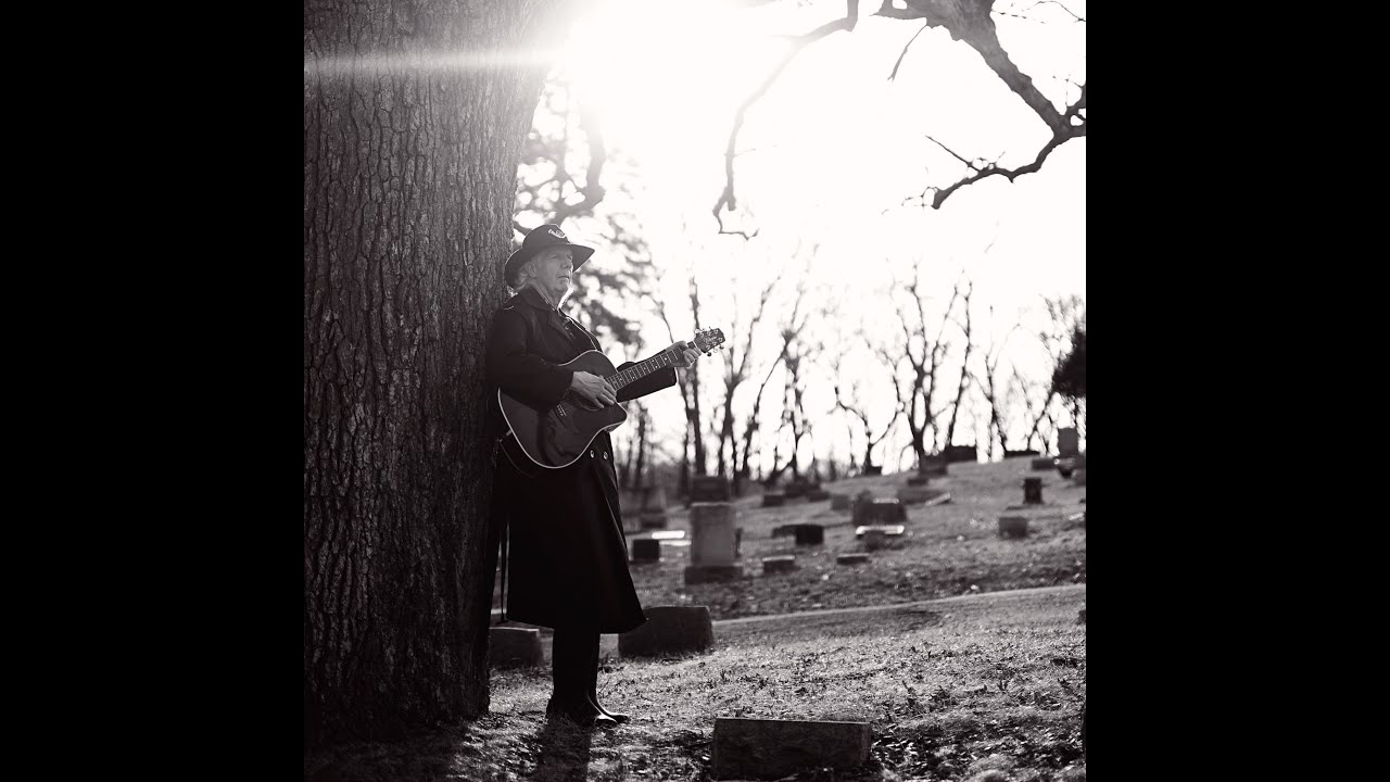 Molly Bloom - Bart Moore - YouTube