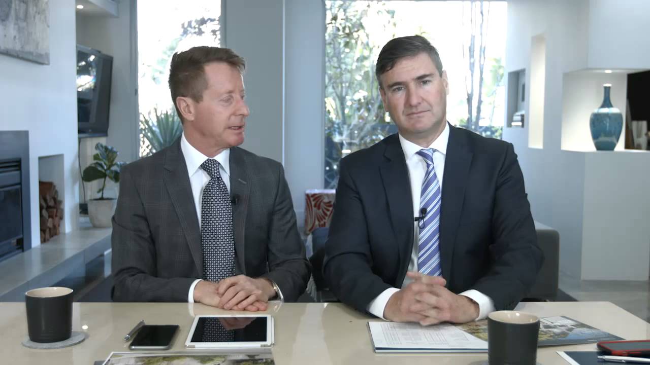 GPTV Episode 175 - YouTube