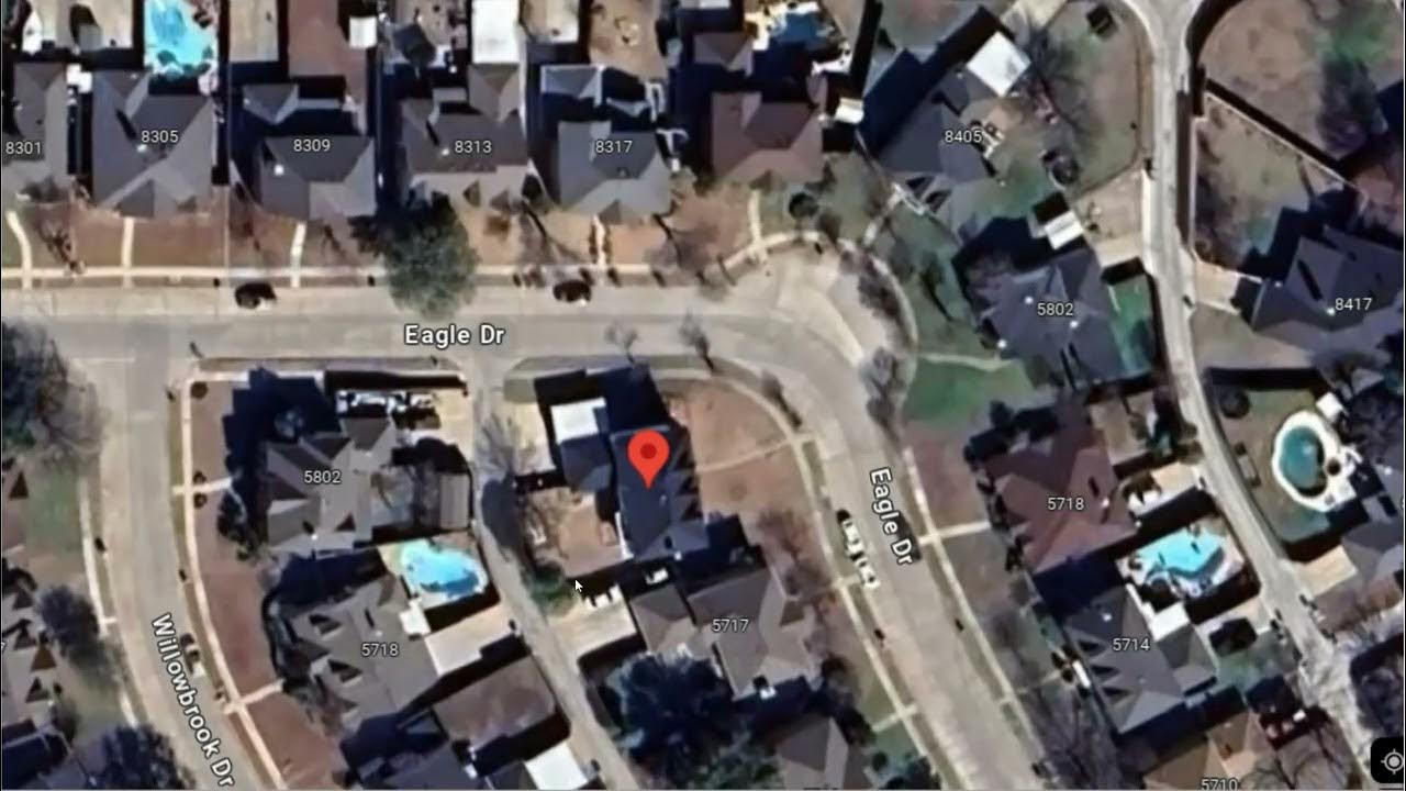 reacting to Rich :The Escape Route Darlie Routier - YouTube