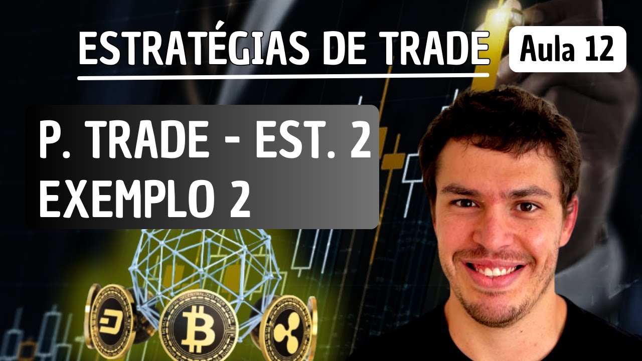 Aula 12 - POSITION TRADE - ESTRATÉGIA 2 - EXEMPLO 2 - YouTube
