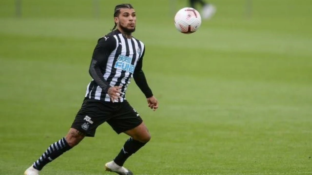 Christian atsu passed away | christian atsu earthquake | rip christian ...