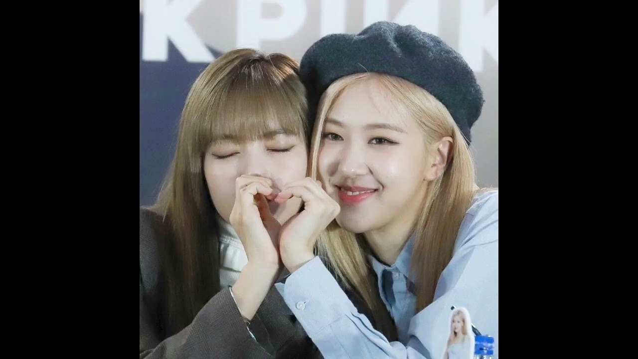 Edit Chelisa (Leer descripción) - YouTube