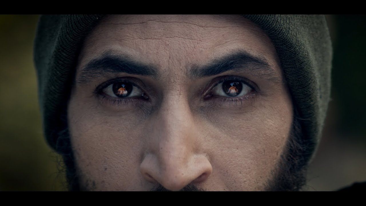 NAREK METS HAYQ - DEPI TUN - YouTube