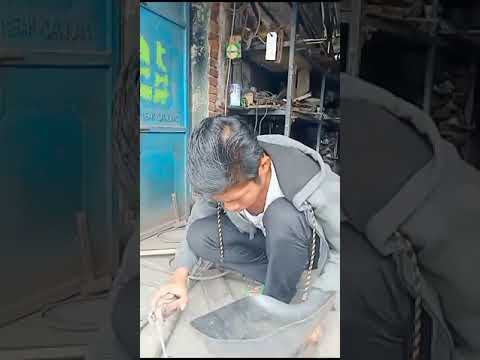 S-6598-M1 LALU SAMSUL WARDANA
