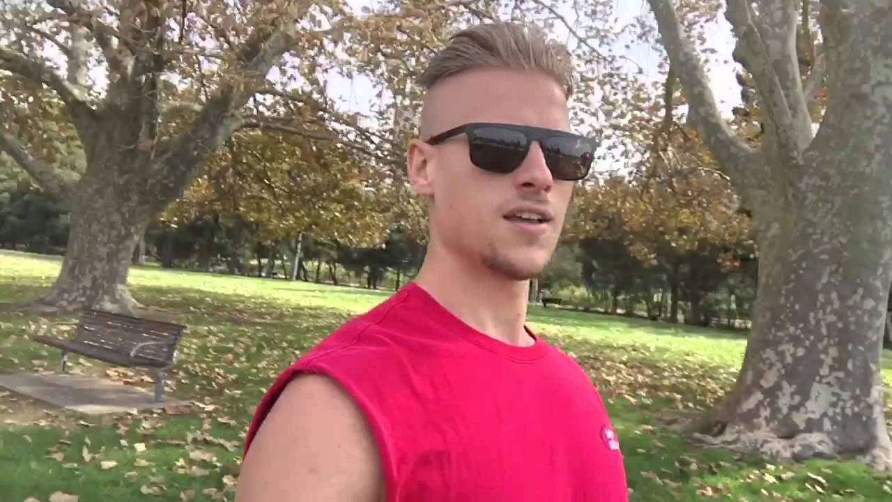 do-you-make-excuses-or-do-you-set-priorities-youtube