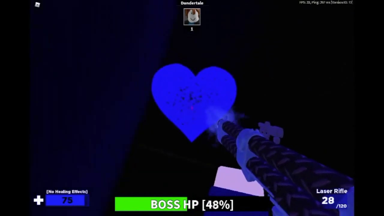 HOW TO GET SPECIAL SKIN IN ARSENAL - YouTube