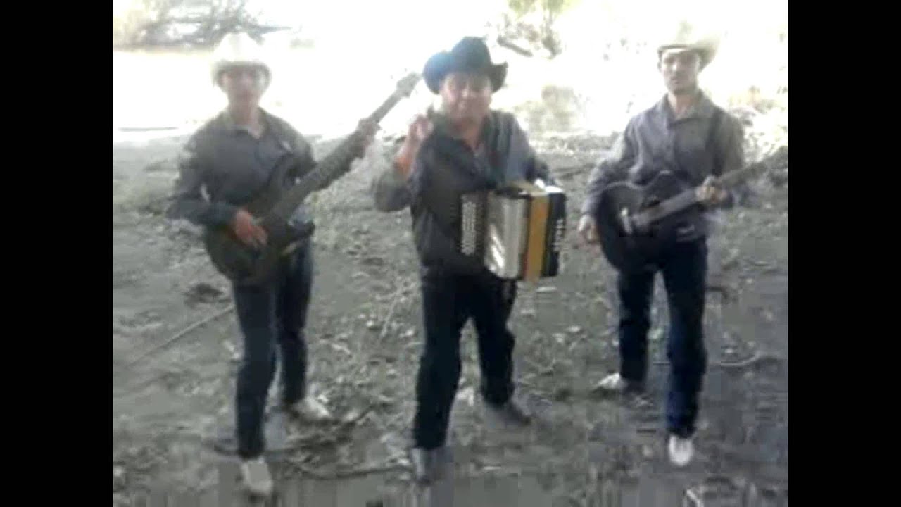 Potrancos De Sinaloa Invitacion Al Baile En El Viejo Oeste Obregon ...