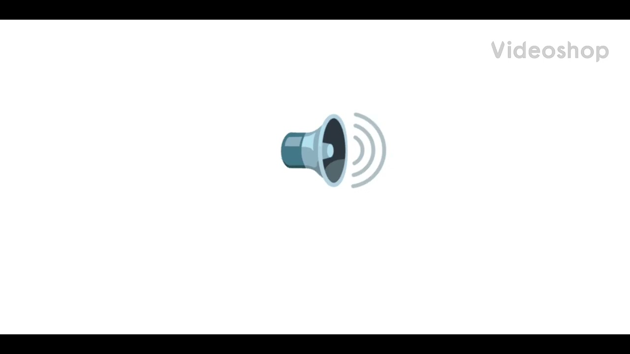 oof (sound effect) - YouTube