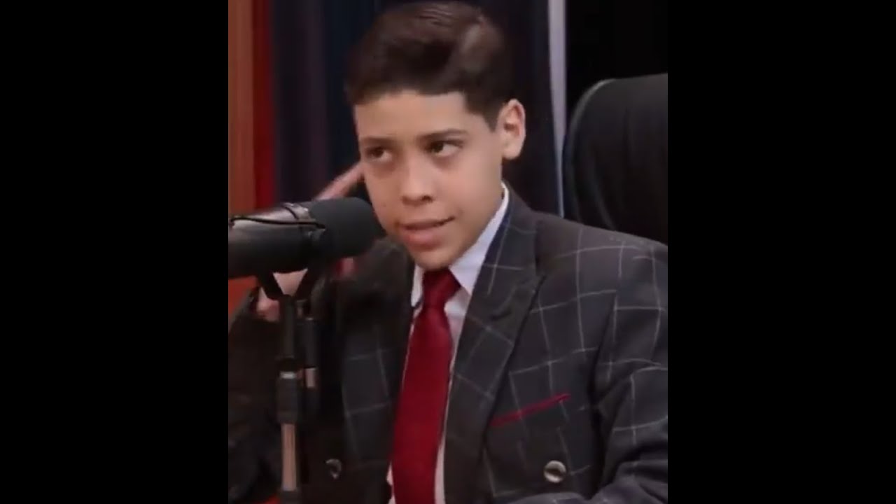 🔴AO VIVO🔴CLAIR OBSCURE: EXPEDITION 33 e depois um codzin - YouTube