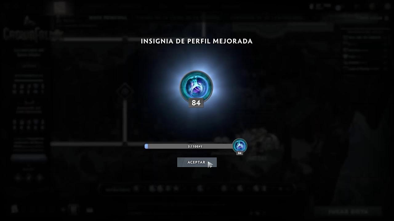 Dota 2 - Solo TURBO - YouTube