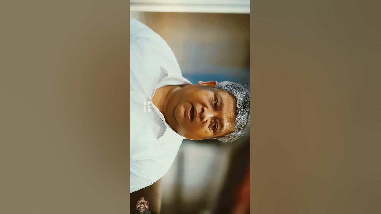 Ias #love #attitude #dialogue #explore #movie #thukrakemerapyaar #like #shoot - YouTube