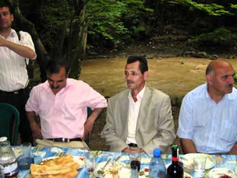 SON ZENG 30 il sonra 30.05-1.wmv
