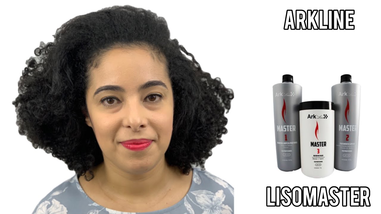 Sucesso nas redes!!! Esse é o Liso Master. - YouTube