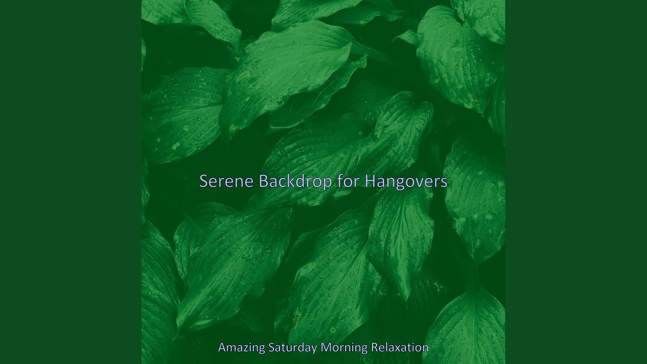Smart Saturday Mornings - YouTube