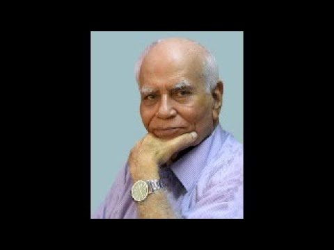 Shradh Ceremony of Mr. Dev Kumar Sanyal - YouTube