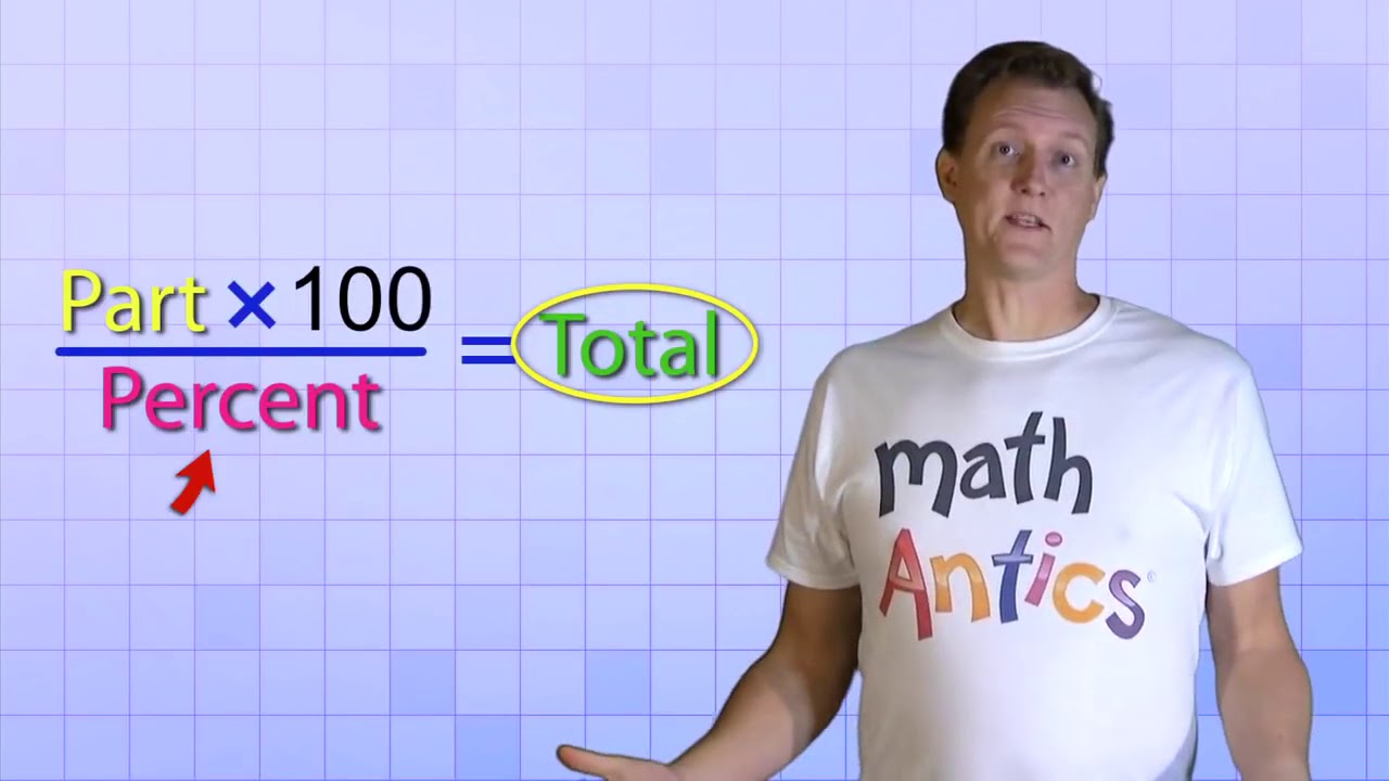 Math Antics Percents Missing Total YouTube math-antics-percents-missing-total-youtube