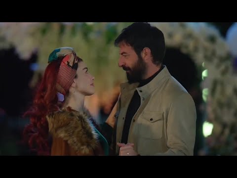 Суруди Нави Филми Ситораи Шимоли 2021