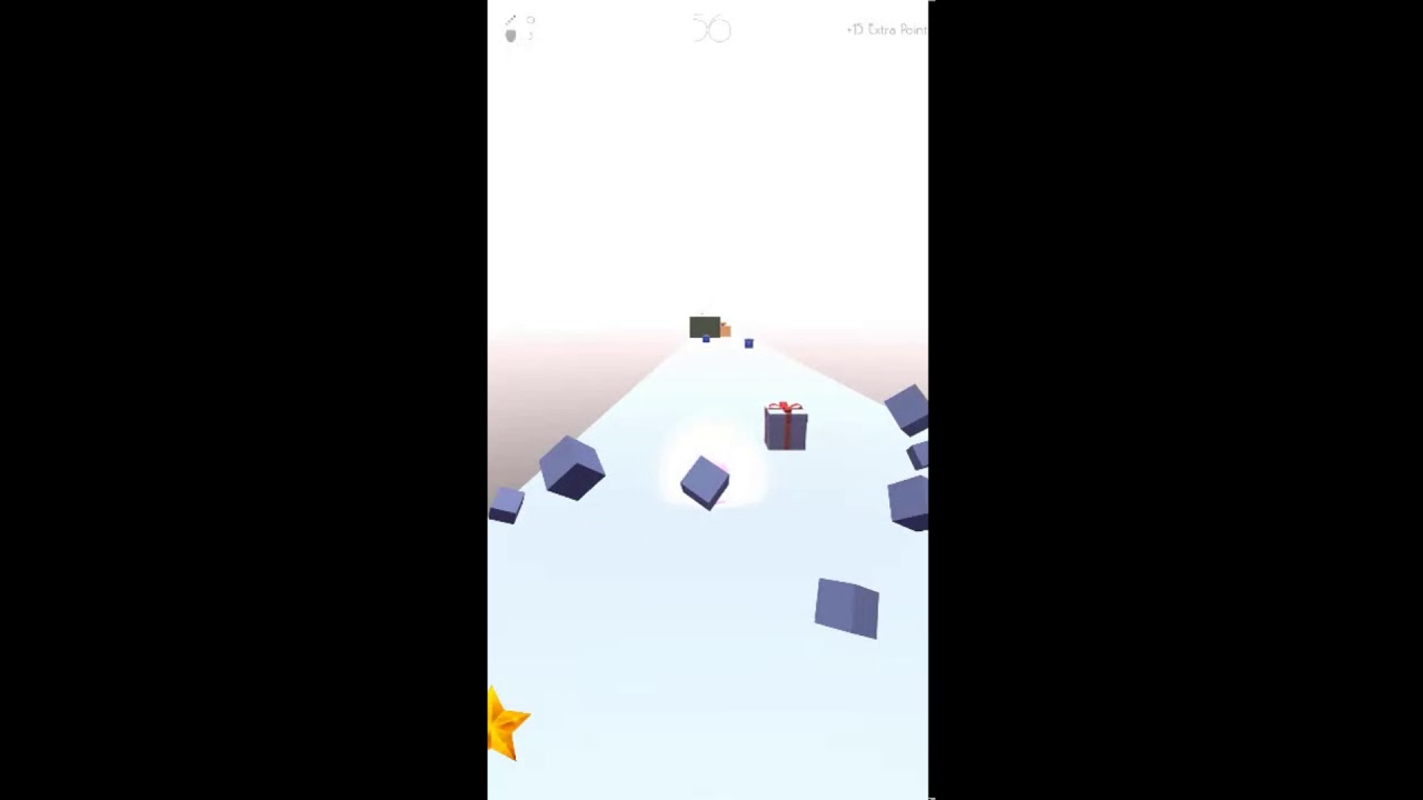 Retro Crash - Official Trailer - YouTube