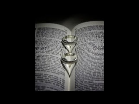 Closing encouragement for When the Vow Breaks. - YouTube