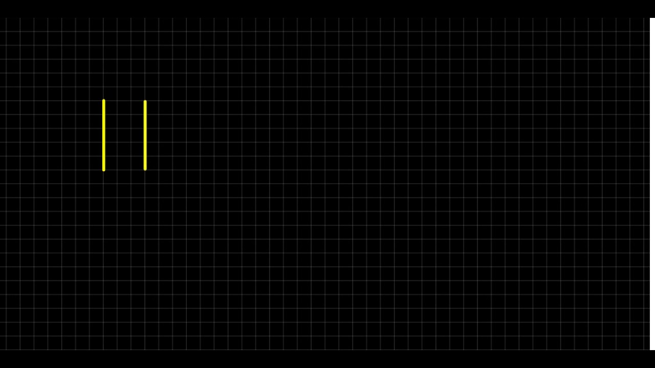 Lecture_19_3bit_Synchronous_Counter_using_JK_Synchronous_Counter_using ...