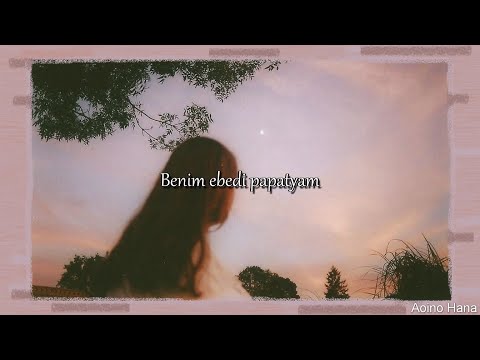 PENTAGON - Daisy Türkçe Çeviri (TR/KR)