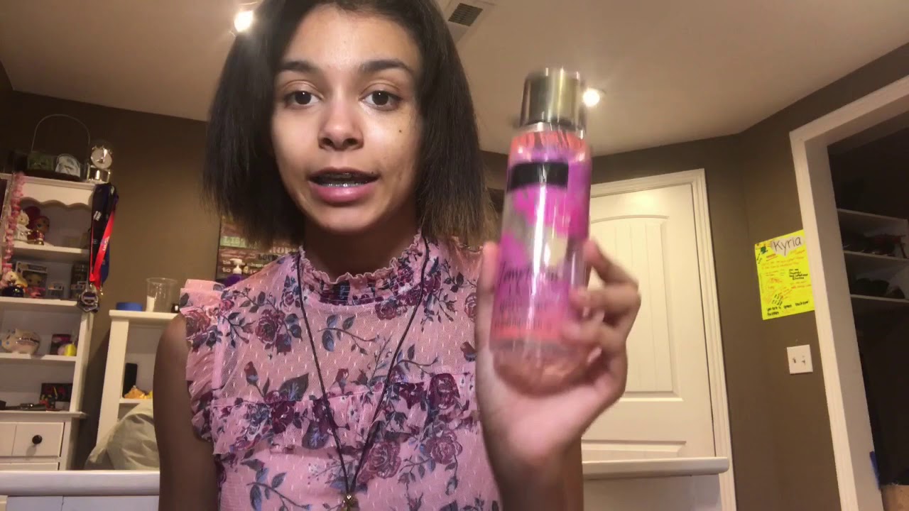 DDLD//morning routine!! - YouTube