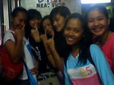 UNITY (NSTP presentation) - YouTube