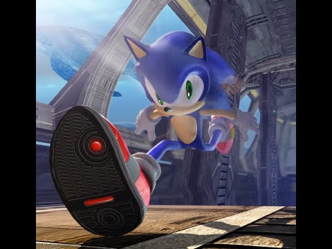 today i am doing things - YouTube