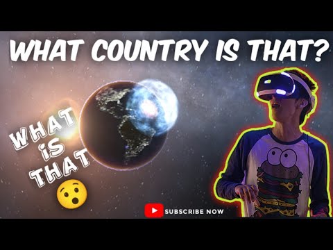 What country is that? #solar_smash #viarl #Mr_papa