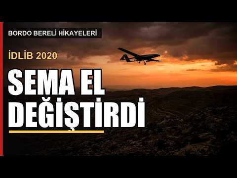 34 Şehidin Cevabı: 72 Saatte Bir Ordu Nasıl Durduruldu?