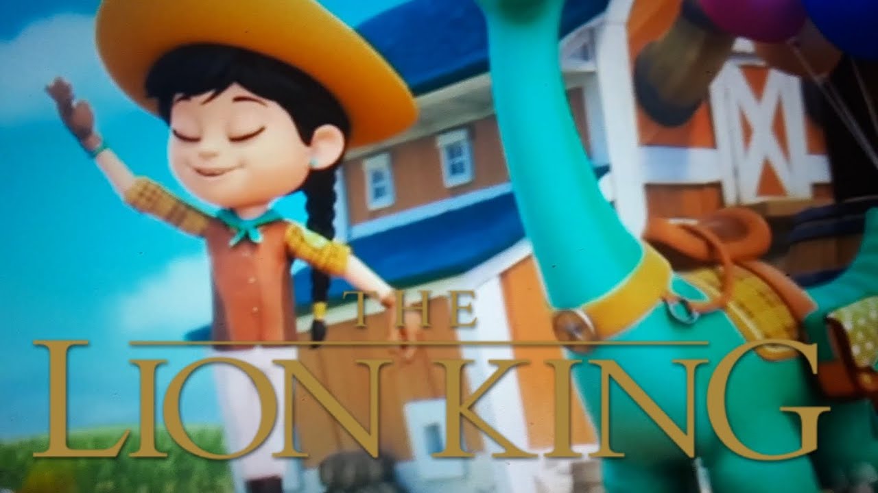 The way min Cassidy dances!!!!!!!!!! - YouTube