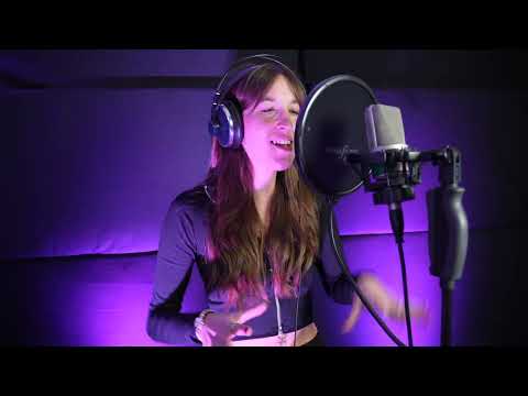 Wildberry Lillet - Saturday Funk Fever (Nina Chuba)