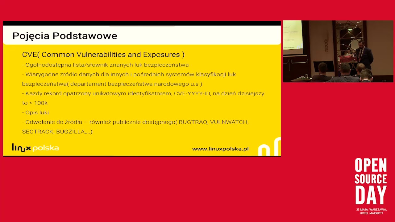 Satellite Server, IPA - YouTube