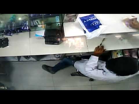 pharmacy main choha😄