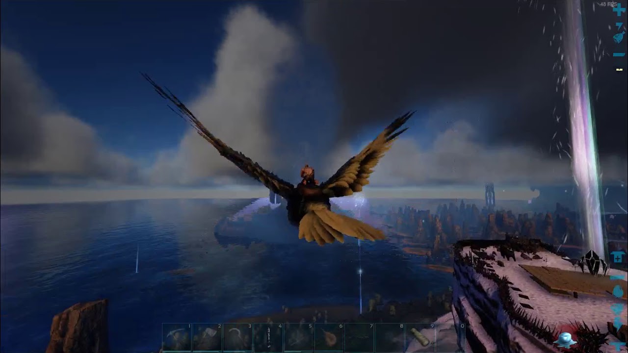 Base Raid idea 20.27 - YouTube