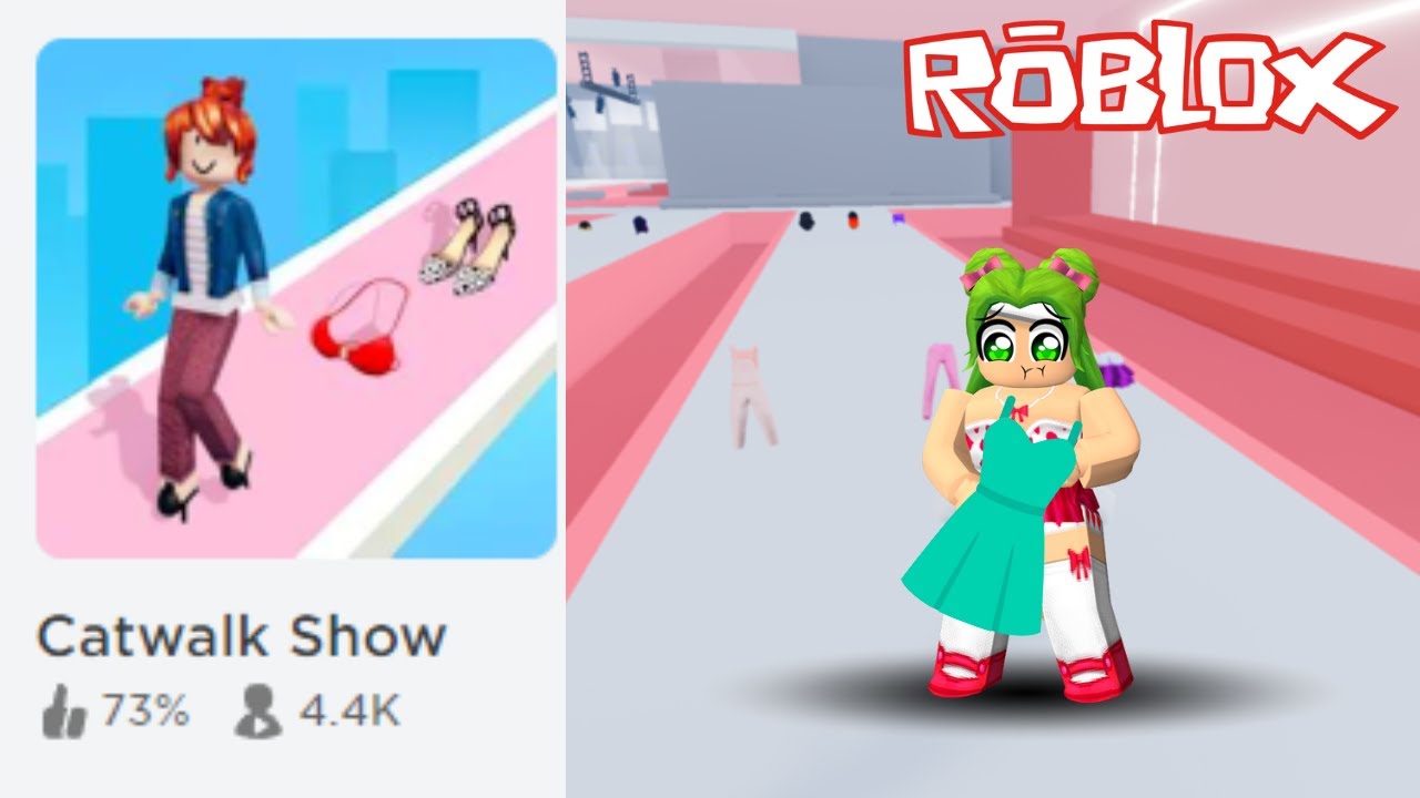 PIENSA BIEN QUE ROPA PONERTE PARA GANAR * O QUEDARAS EN RIDICULO ...