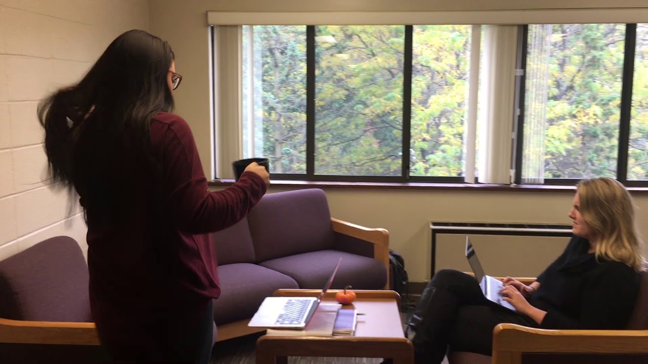 Cultural Approach to Organizations - YouTube