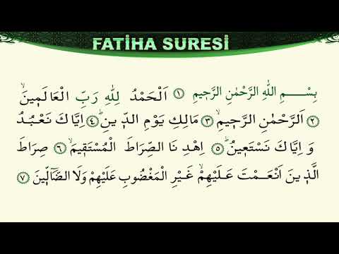 Dine Aid Video                       #like #abune #beyen #allah #kewfet #kewfet #oruç #namaz #namaz