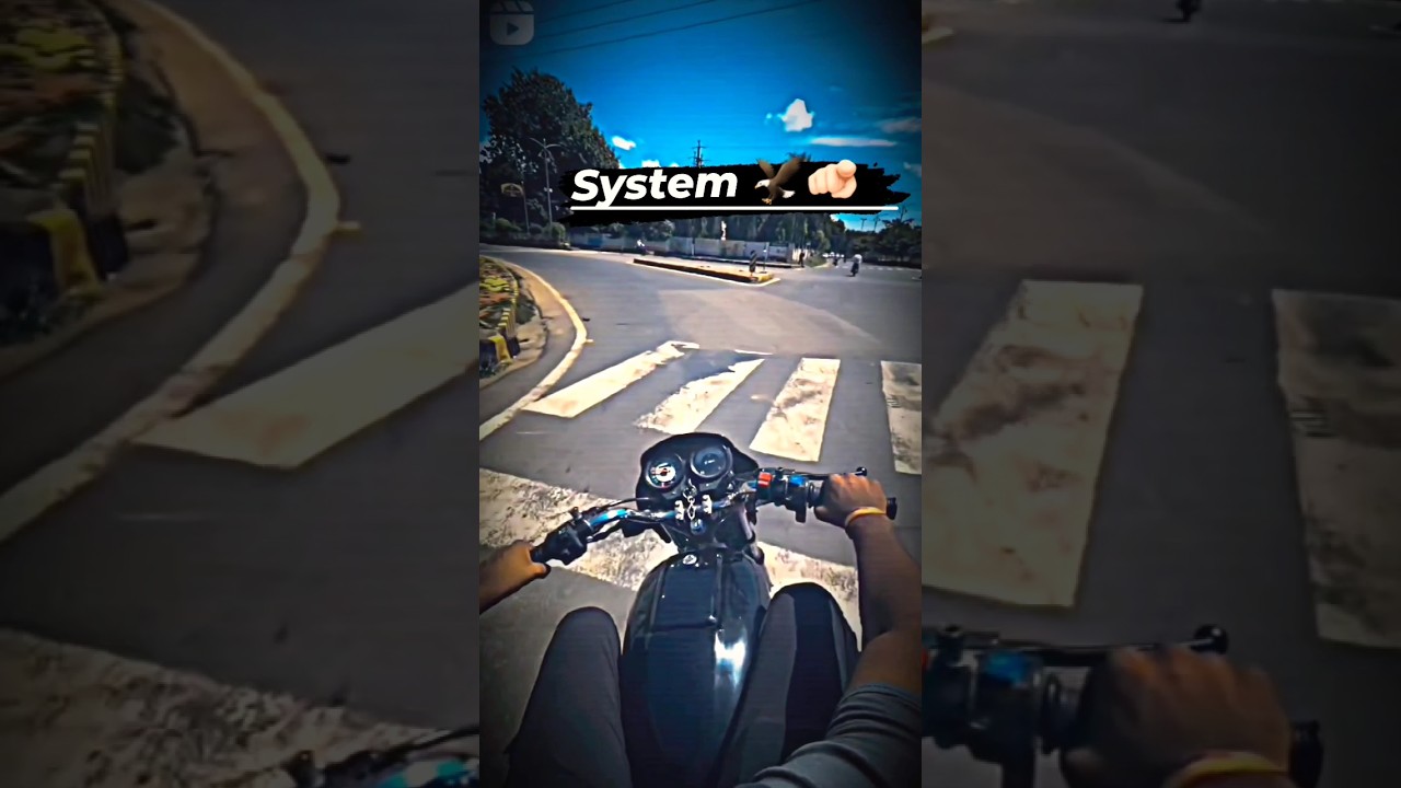 SPLENDOR TOP SPEED IN ROAD 👿😱#splendor #rider #top #speed - YouTube