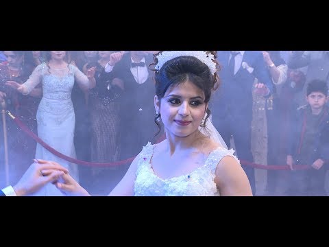 Parwar & Kasar - Burhan & Nesrin - Part 2 - Sezgin Efshiyo - by Roj Company