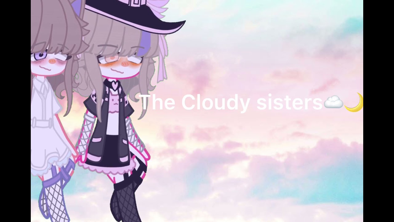 Suggest Names In The Comments YouTube suggest-names-in-the-comments-youtube
