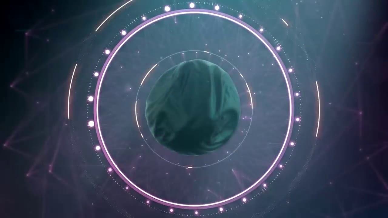 Jinsiy aloqa qoidalari - YouTube