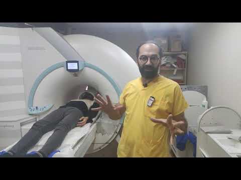 Beyin MR (EMAR) nasıl çekilir? İlaçlı  Beyin MR (EMAR) Nasıl Çekilir , Beyin MR kaç dakika. BRAİN MR