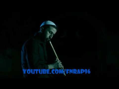 Huseyn derya son'a kimi bax.