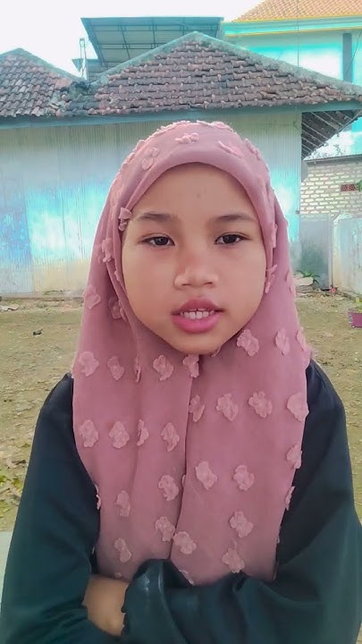 LAH JAMBU!🍐 #hanygabut - YouTube