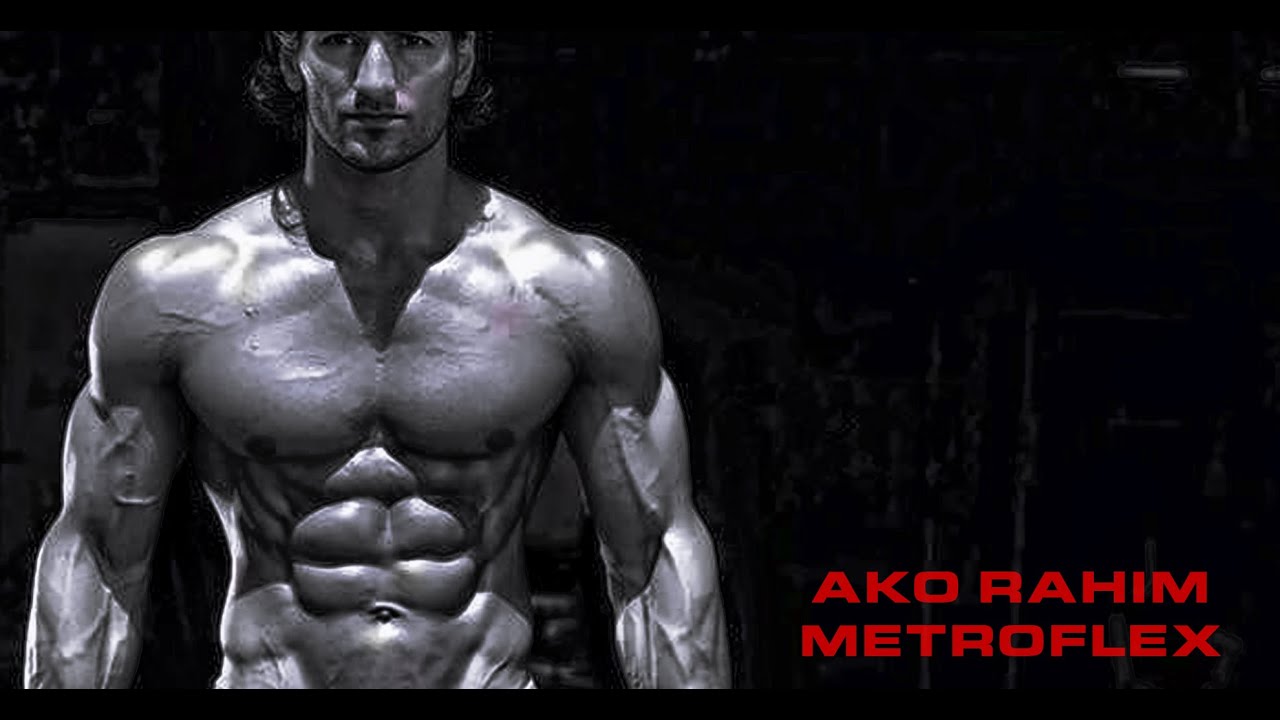 Hardcore workout motivation - 300 Spartan Workout - YouTube