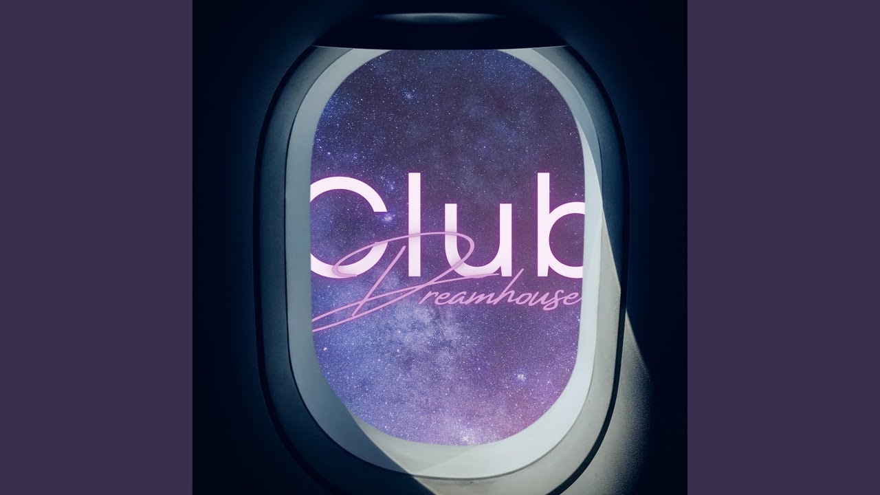 Fine Dining (feat. Eric Poston (Drums) & Alejandro Solis (Bass)) - YouTube