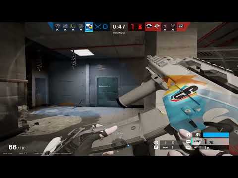 Clutching While on The Phone