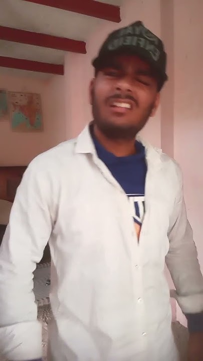 aise hi like kar do 😩👍 #funny #comedy #short videos Hariom chaubey 🙏 ... aise hi like kar do 😩👍 #funny #comedy #short videos Hariom chaubey 🙏 ...