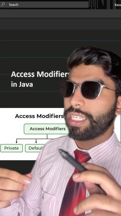 Java Coding Computerscience Oop Programming Algorithms Dsa